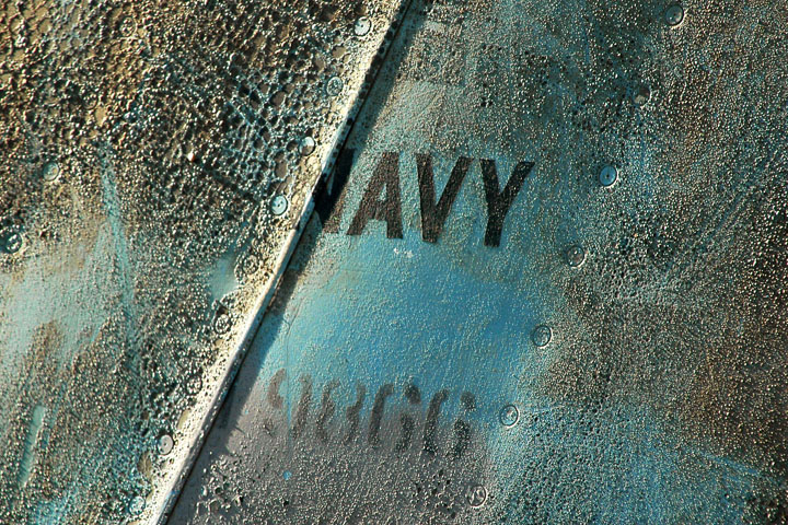 Finally Posted My Helldiver Recovery Pics – PAC's Worlds