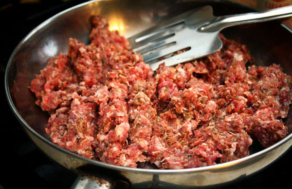 Celebrating Groundhog Day – PAC's Worlds