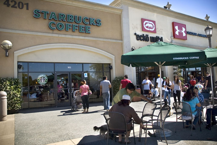 Border Outlets – PAC's Worlds